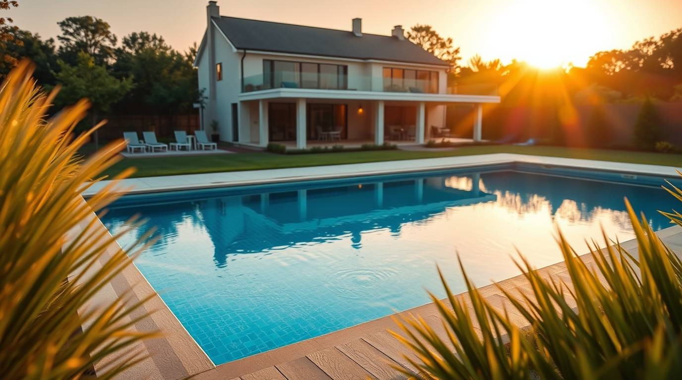 Pool Renovations Monument - Pool Specialist